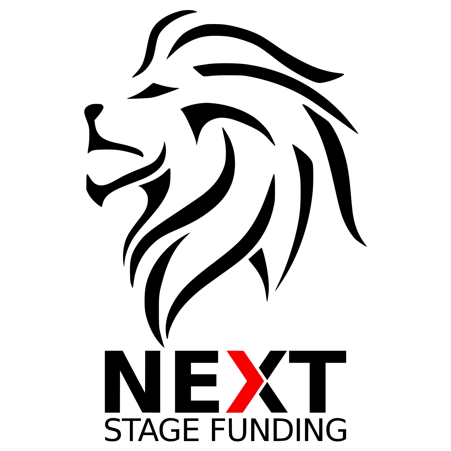 Apply For Business Funding (USA) - Next Stage Funding